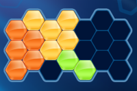 Hurdle Game | Play Word Hurdle