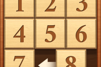 Hurdle Game | Play Word Hurdle